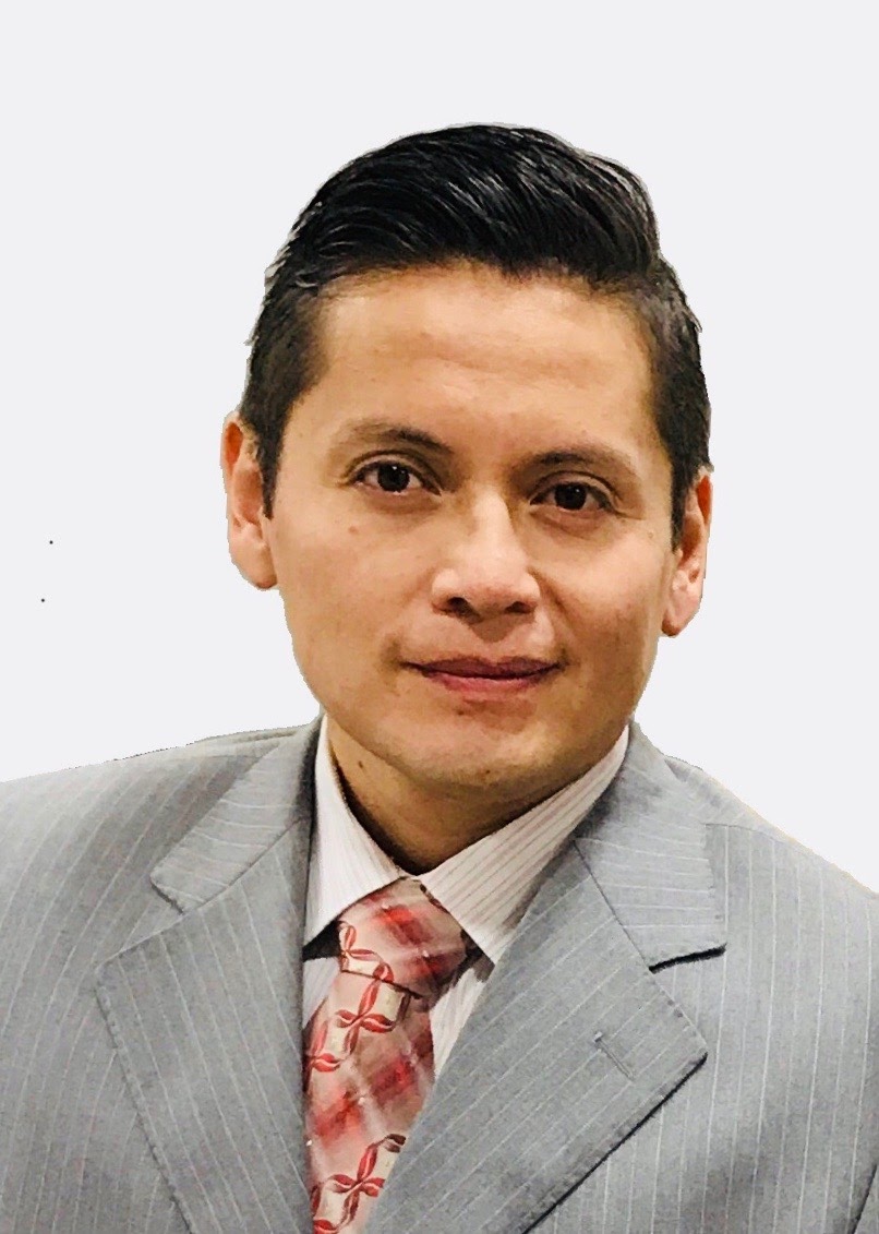 Marco-Jacome - Lasintec